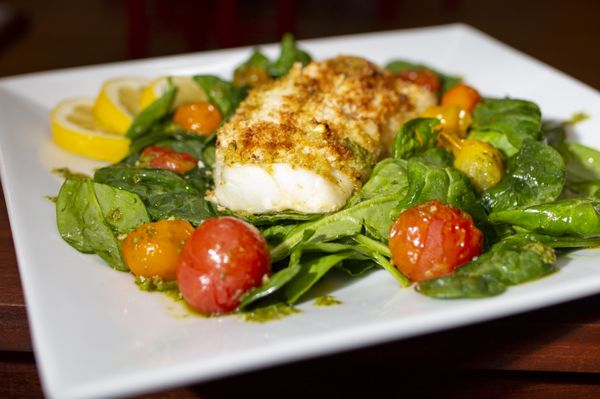 LADDER 133 SPORTS KITCHEN & SOCIAL - 241 Photos & 279 Reviews - 133 ...