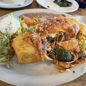 MATT’S RANCHO MARTINEZ - Updated December 2025 - 88 Photos & 91 Reviews ...