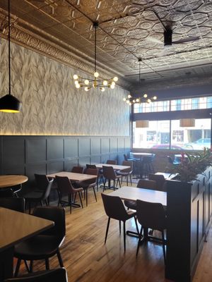 ORSETTA CRAFT KITCHEN & BAR - Updated January 2026 - 33 Photos & 25 ...