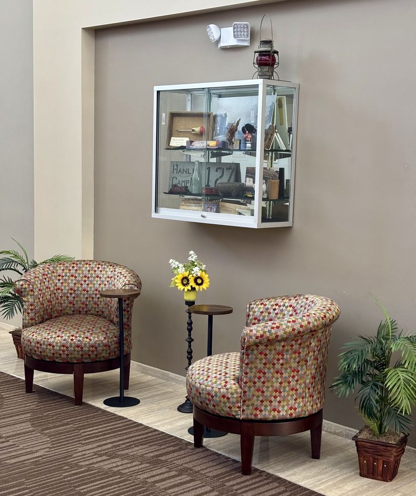 MERIDIAN EVENT CENTER - Updated July 2025 - 23 Photos - 1420 E Broadway ...