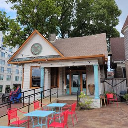 THE SECOND LINE - Updated December 2025 - 521 Photos & 434 Reviews ...