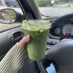 YOKA TEA - Updated August 2025 - 151 Photos & 66 Reviews - 1101 34th ...