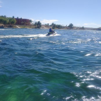 LAUGHLIN RIVER JET SKI RENTALS - Updated July 2024 - 454 Photos & 64 ...