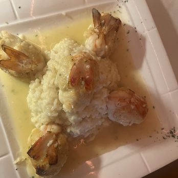 SAN REMO RISTORANTE ITALIANO - Updated October 2025 - 247 Photos & 237 ...