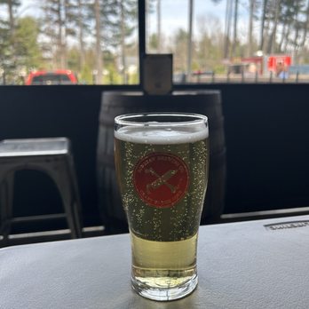 BONESAW BREWING - Updated December 2025 - 151 Photos & 141 Reviews ...
