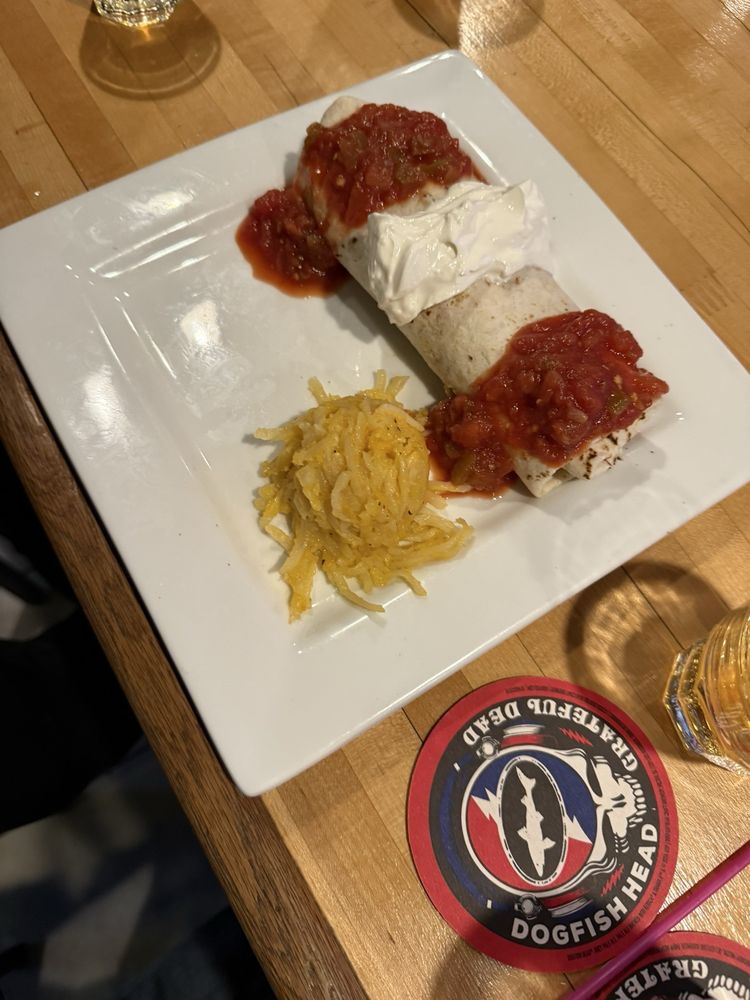 RASCALS BAR & GRILL - Updated December 2025 - 83 Photos & 96 Reviews ...