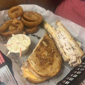 ANNIE’S RUFF CUT - Updated October 2025 - 70 Photos & 52 Reviews - 90 ...