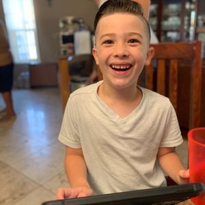 THE BARBER SHOPPE - 12 Photos & 38 Reviews - 3000 Green Valley Rd ...