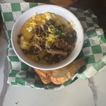 THE BREAKFAST SPOT - Updated December 2025 - 84 Photos & 42 Reviews ...