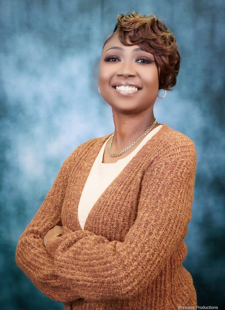 JACKSON ENTERPRISES - Updated June 2024 - Request Consultation - 11 N ...