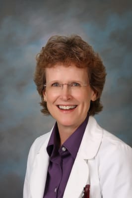 Trios Urgent Care - Columbia Center Online | emergencydentistry.com