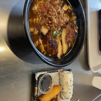 SUSHI POKI - Updated January 2025 - 115 Photos & 102 Reviews - 3601 ...