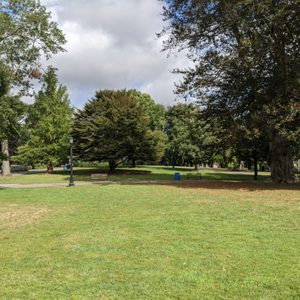 HATTERS PARK - Updated September 2024 - 7 E Hayestown Rd, Danbury ...