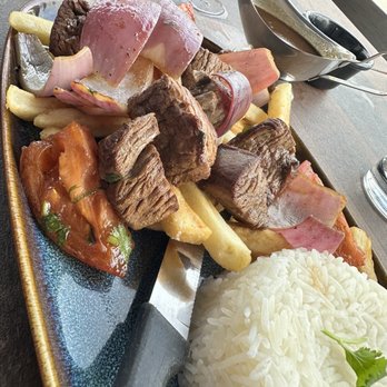 PUKARA ON THE BEACH - Updated August 2024 - 77 Photos & 40 Reviews ...