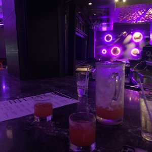 THE TUCK ROOM - 273 Photos & 150 Reviews - 3701 NE 163rd St, North ...