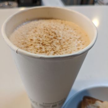 CHAD’S CHAI - Updated September 2024 - 281 Photos & 52 Reviews - 617 N ...