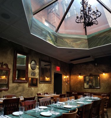 VIA DELLA PACE - Updated November 2024 - 321 Photos & 606 Reviews - 87 ...