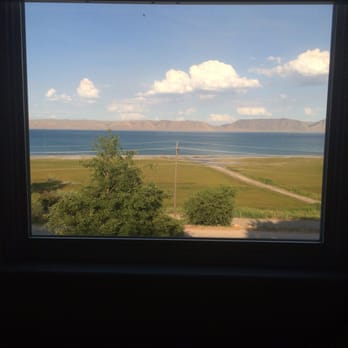 THE BLUEBIRD INN - Updated September 2025 - 10 Photos - 423 Hwy 89 ...