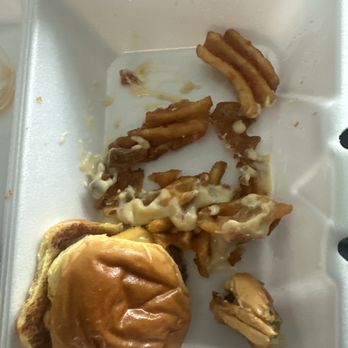 SMALLS SLIDERS - Updated June 2025 - 44 Photos & 49 Reviews - 3394 SW ...