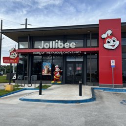 JOLLIBEE - Updated November 2025 - 25 Reviews & 21 Photos - 1088 W ...