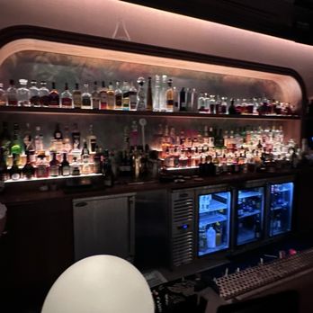 THE COUNT ROOM - Updated December 2025 - 14 Photos - 3555 Las Vegas ...