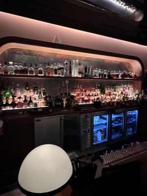 THE COUNT ROOM - Updated September 2025 - 3555 Las Vegas Blvd S, Las ...