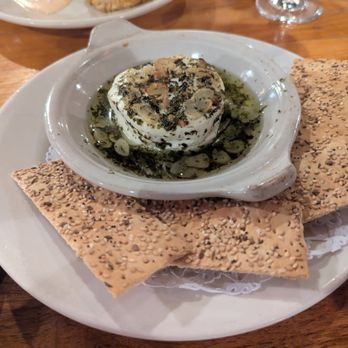 THE WALPACK INN - Updated December 2025 - 843 Photos & 327 Reviews - 7 ...