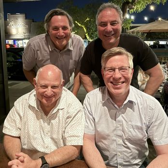 VITELLO’S RESTAURANT - Updated September 2025 - 667 Photos & 1292 ...