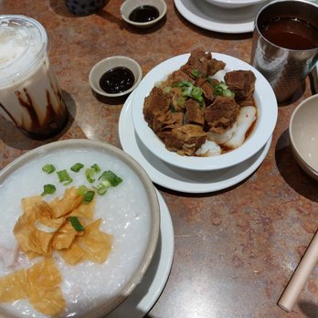 NO 9 RESTAURANT 九記餐廳 - Updated July 2025 - 723 Photos & 399 Reviews ...