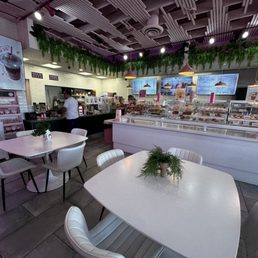 CIELITO ROSA BAKERY & CAFE - Updated December 2025 - 361 Photos & 95 ...