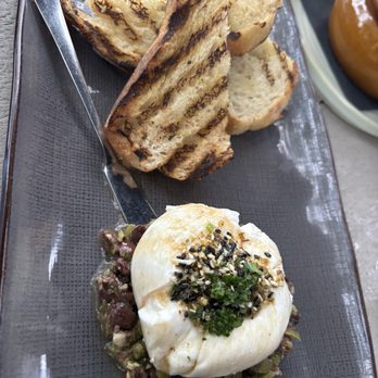 BIRDIE’S - Updated January 2026 - 39 Photos & 26 Reviews - 1300 S ...