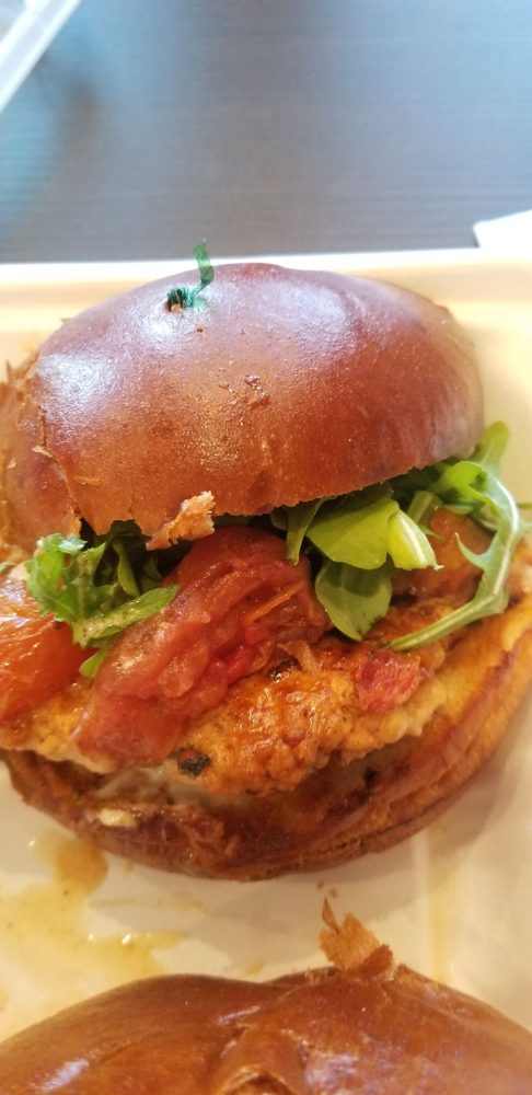 301 Moved Permanently