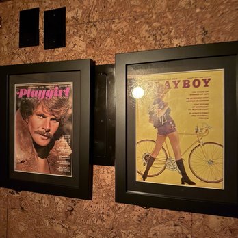 PEARL BOX - Updated December 2025 - 31 Photos & 18 Reviews - 357 W ...