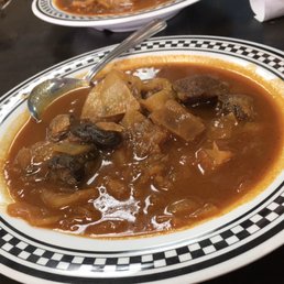 KIBITZ ROOM - 197 Photos & 279 Reviews - 100 Springdale Rd, Cherry Hill ...