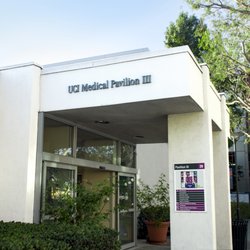 UCI MEDICAL CENTER - 397 Photos & 604 Reviews - 101 The City Drive ...