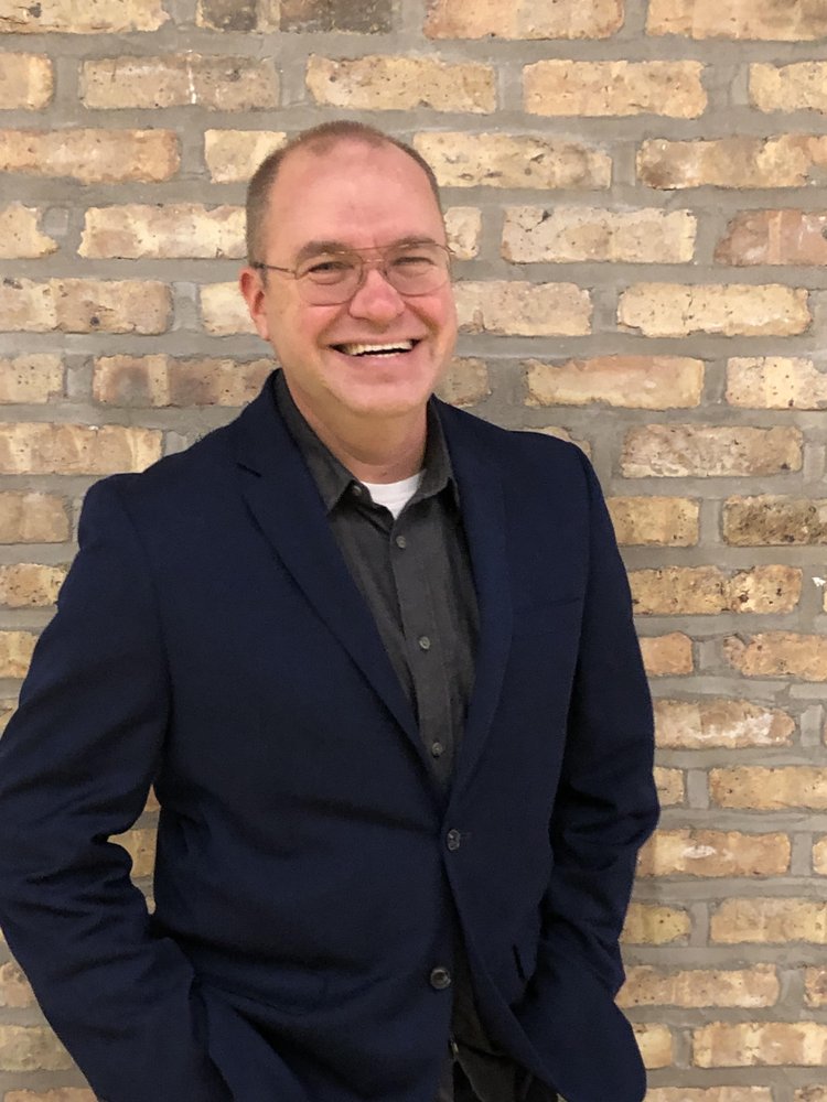 KREJCA CREATIVE GROUP - Updated June 2024 - Chicago, Illinois ...