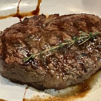 IOWA CHOP HOUSE - Updated December 2025 - 253 Photos & 336 Reviews ...