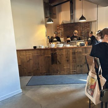 THE MILLWORKS - Updated December 2024 - 1358 Photos & 1303 Reviews ...