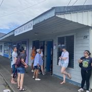 TWO LADIES KITCHEN | 2470 Photos & 1202 Reviews - 274 Kilauea Ave, Hilo ...