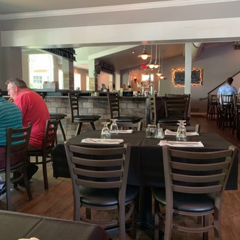 PORTERHOUSE RESTAURANT & BREW PUB - Updated January 2026 - 156 Photos ...