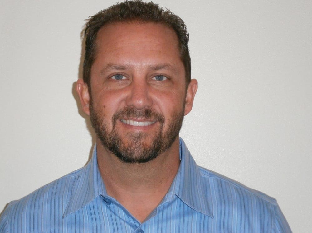 MICHAEL WELCH - Updated June 2025 - 1764 Seth Lp, Upland, California ...