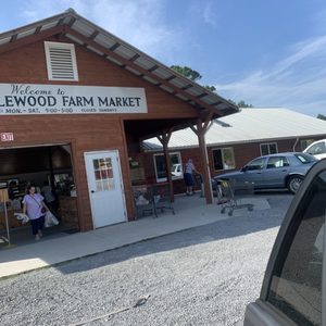 DELANO FARM MARKET - Updated May 2025 - 73 Photos & 56 Reviews - 351 ...