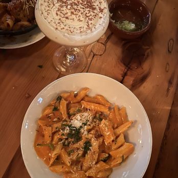 CAPO RESTAURANT - Updated April 2025 - 549 Photos & 617 Reviews - 443 ...