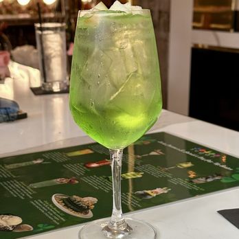 SUGAR FACTORY - BOSTON - Updated January 2025 - 220 Photos & 121 ...