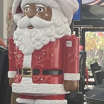 GOODWILL INDUSTRIES SACRAMENTO VALLEY & NORTHERN NEVADA - Updated ...