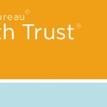 BETTER BUSINESS BUREAU - Updated December 2025 - 10 Reviews - 1411 K St ...