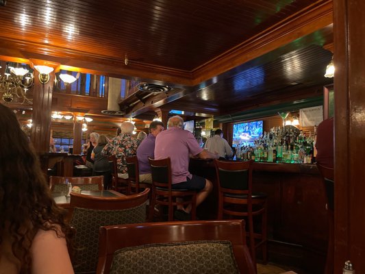 MASTERS RESTAURANT - Updated July 2025 - 147 Photos & 178 Reviews ...