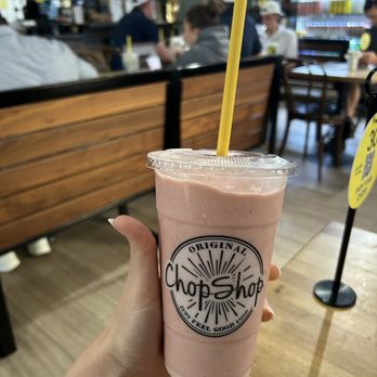 ORIGINAL CHOPSHOP - Updated March 2025 - 654 Photos & 674 Reviews - 222 ...