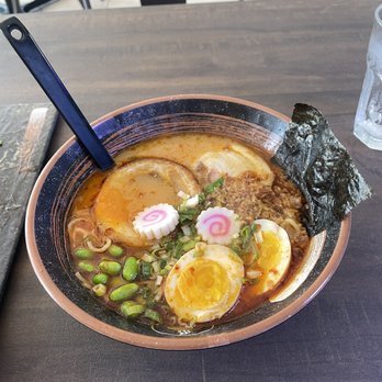 GOOD CHEF RESTAURANT - Updated November 2025 - 272 Photos & 76 Reviews ...