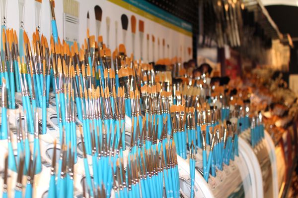 RISD STORE - Updated January 2026 - 15 Photos - 30 North Main St ...